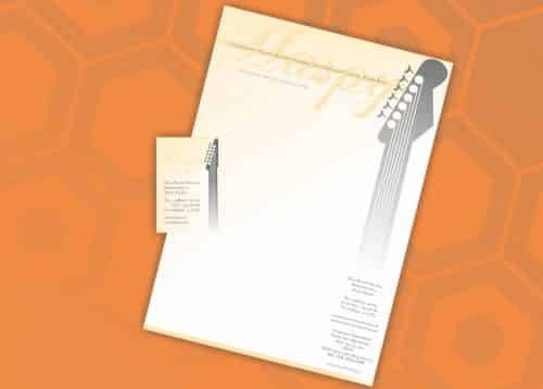 Werbung und Design | wp-werbung