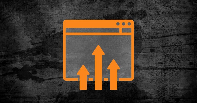 Website Performance Test für ein besseres Google Ranking