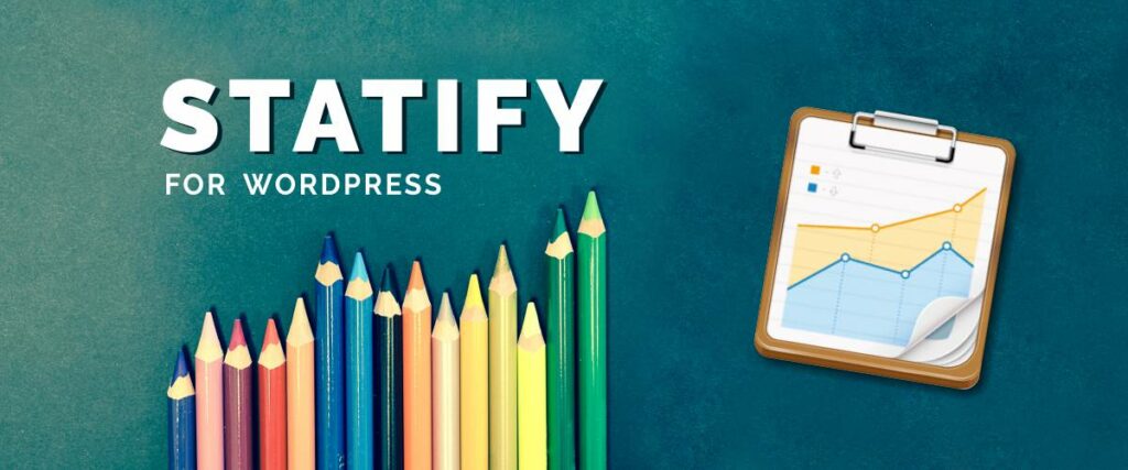 DSGVO-konforme Google Analytics Alternative wie Stetic