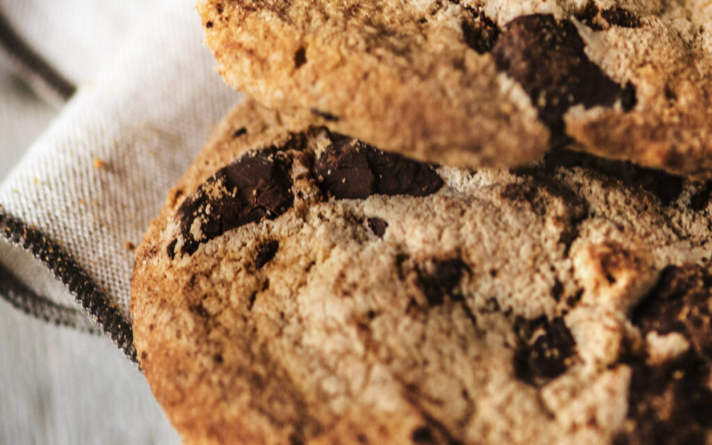 Borlabs Cookie - DAS Wordpress Cookie Plugin